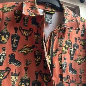 Nooworks | Pants & Jumpsuits | Copy Nooworks Coveralls In Pots | Poshmark